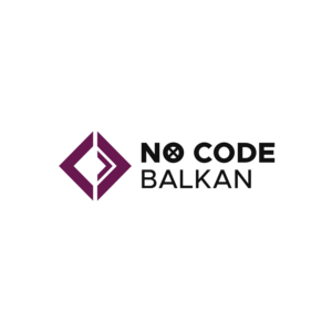 No Code Balkan Edukacije - Prva No-Code Zajednica na Balkanu